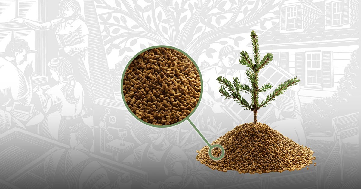 Fibrex®: An Andersen Exclusive | Renewal by Andersen® | Rockford, IL